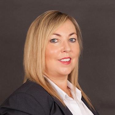 Doyle & Company Solicitors | About The Firm | Dublin