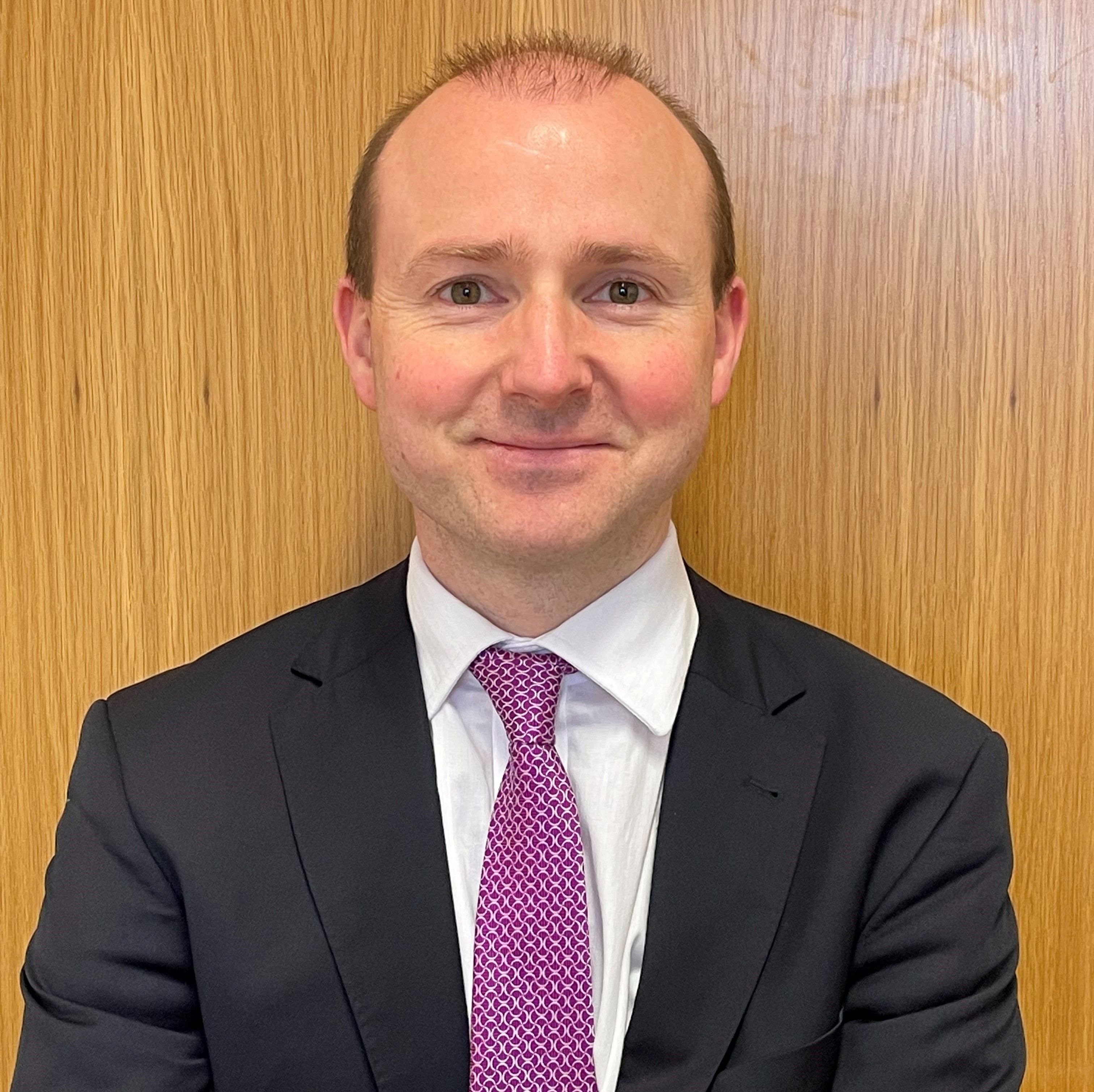 Doyle & Company Solicitors | About The Firm | Dublin